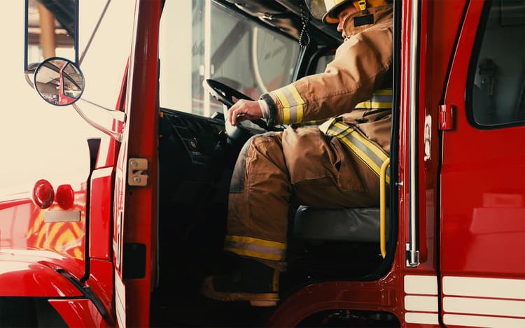 CodeRED Resources | Emergency Communication Tools | CodeRED