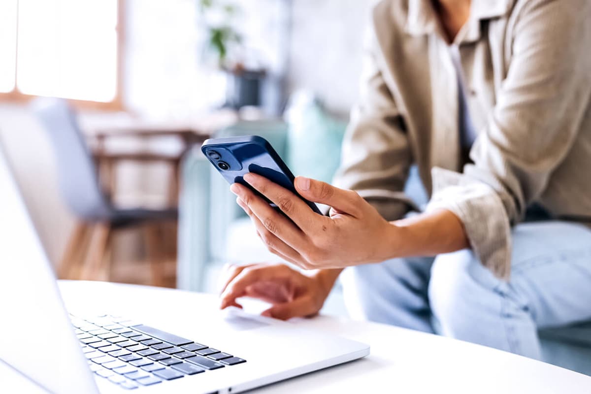 CodeRED Mobile Alert App Download | CodeRED