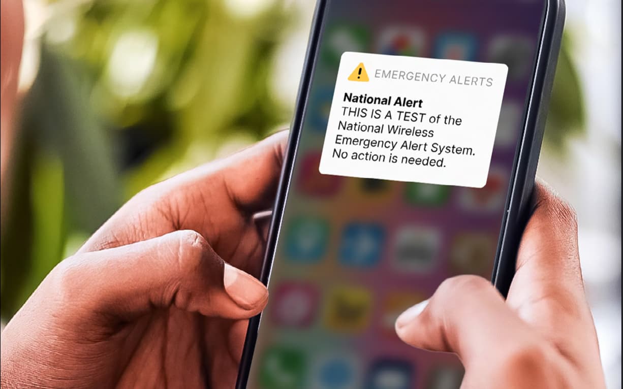 CodeRED Resources | Emergency Communication Tools | CodeRED